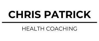 Chris Patrick Health Coaching